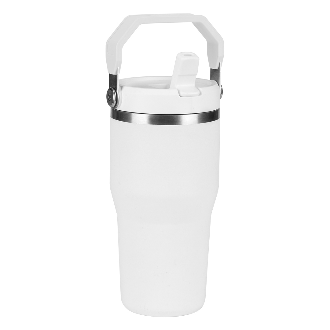 ARCTIC ZERO 20 | UnixPrint